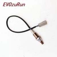 China Factory Direct Upstream Oxygen Sensor 234-9072 Lambda O2 Air Fuel Ratio Sensor for Nissan Pathfinder Frontier Xterra 4.0L VQ40 for sale