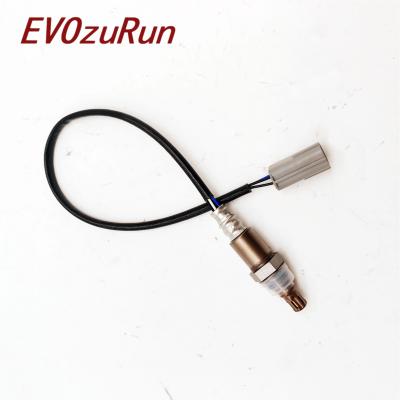 China Factory Direct Upstream Oxygen Sensor 234-9072 Lambda O2 Air Fuel Ratio Sensor for Nissan Pathfinder Frontier Xterra 4.0L VQ40 for sale
