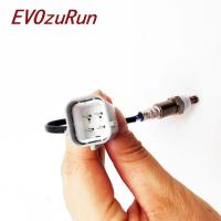 China Factory Direct Upstream Oxygen Sensor 234-9072 Lambda O2 Air Fuel Ratio Sensor for Nissan Pathfinder Frontier Xterra 4.0L VQ40 for sale