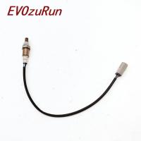 China Factory Direct Upstream Oxygen Sensor 234-9072 Lambda O2 Air Fuel Ratio Sensor for Nissan Pathfinder Frontier Xterra 4.0L VQ40 for sale