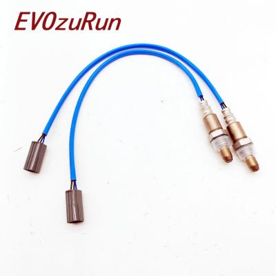 China High Quality OEM O2 Oxygen Sensor 234-0417 for Nissan for sale