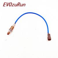China High Quality OEM O2 Oxygen Sensor 234-0417 for Nissan for sale