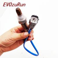 China High Quality OEM O2 Oxygen Sensor 234-0417 for Nissan for sale