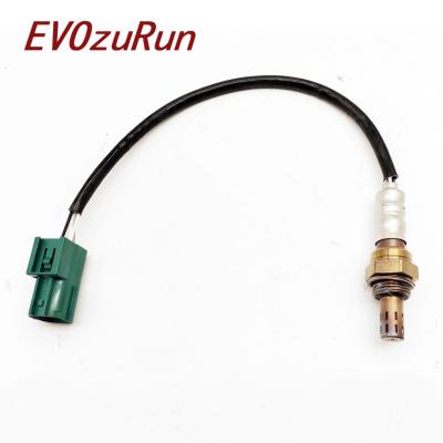 China Factory Direct Downstream Oxygen Sensor 234-4297 O2 Lambda Sensor for Nissan Frontier Pathfinder Xterra NV3500 2.5L 4.0L for sale