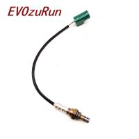 China Factory Direct Downstream Oxygen Sensor 234-4297 O2 Lambda Sensor for Nissan Frontier Pathfinder Xterra NV3500 2.5L 4.0L for sale