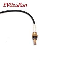 China Factory Direct Downstream Oxygen Sensor 234-4297 O2 Lambda Sensor for Nissan Frontier Pathfinder Xterra NV3500 2.5L 4.0L for sale