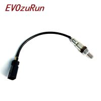 China Factory Direct Upstream Oxygen Sensor 234-5038 9E5Z-9F472-D Lambda O2 Air Fuel Ratio Sensor for Ford Mustang Explorer Mazda CX-9 for sale