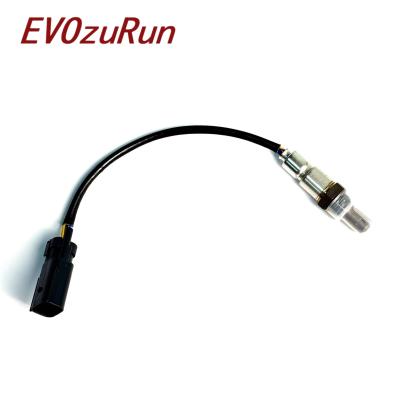 China Factory Direct Upstream Oxygen Sensor 234-5038 9E5Z-9F472-D Lambda O2 Air Fuel Ratio Sensor for Ford Mustang Explorer Mazda CX-9 for sale