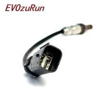 China Factory Direct Upstream Oxygen Sensor 234-5038 9E5Z-9F472-D Lambda O2 Air Fuel Ratio Sensor for Ford Mustang Explorer Mazda CX-9 for sale
