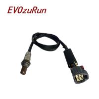 China Brand New Oxygen Sensor NOx Sensor Nitrogen Oxygen DC3Z9D378B DC3Z-9D378-B for Ford F-250 F-350 Super Duty 6.7L for sale