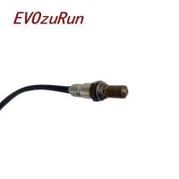 China Brand New Oxygen Sensor NOx Sensor Nitrogen Oxygen DC3Z9D378B DC3Z-9D378-B for Ford F-250 F-350 Super Duty 6.7L for sale