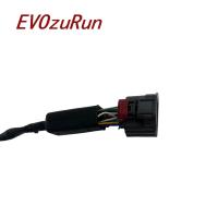 China Brand New Oxygen Sensor NOx Sensor Nitrogen Oxygen DC3Z9D378B DC3Z-9D378-B for Ford F-250 F-350 Super Duty 6.7L for sale