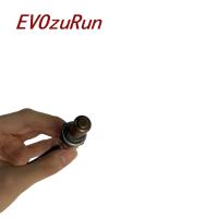 China Brand New Oxygen Sensor NOx Sensor Nitrogen Oxygen DC3Z9D378B DC3Z-9D378-B for Ford F-250 F-350 Super Duty 6.7L for sale