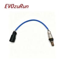 China Factory Direct Upstream Air Fuel Ratio Sensor BL3Z-9F472-A 234-5038 Lambda O2 Sensor for Ford Explorer F150 3.5L 3.7 for sale