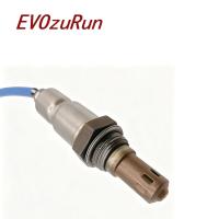 China Factory Direct Upstream Air Fuel Ratio Sensor BL3Z-9F472-A 234-5038 Lambda O2 Sensor for Ford Explorer F150 3.5L 3.7 for sale