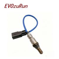 China Factory Direct Upstream Air Fuel Ratio Sensor BL3Z-9F472-A 234-5038 Lambda O2 Sensor for Ford Explorer F150 3.5L 3.7 for sale