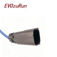 China Factory Direct Upstream Air Fuel Ratio Sensor BL3Z-9F472-A 234-5038 Lambda O2 Sensor for Ford Explorer F150 3.5L 3.7 for sale