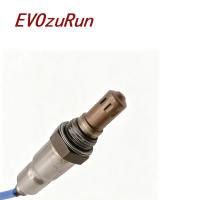 China Factory Direct Upstream Air Fuel Ratio Sensor BL3Z-9F472-A 234-5038 Lambda O2 Sensor for Ford Explorer F150 3.5L 3.7 for sale