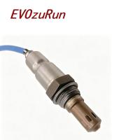China Factory Direct Upstream Air Fuel Ratio Sensor BL3Z-9F472-A 234-5038 Lambda O2 Sensor for Ford Explorer F150 3.5L 3.7 for sale