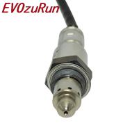 China EvozuRun Bulk Couple Original Quality O2 Oxygen Sensor HN1A-9G444-BE and HN1A-9F472-AC for Ford 1Year or 50,000 Km Warranty for sale