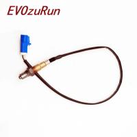 China Factory Direct Downstream Oxygen Sensor 234-4577 O2 Lambda Sensor for Ford Wing CK 1.6T 2013 Escape Transit Auto Exhaust Parts for sale