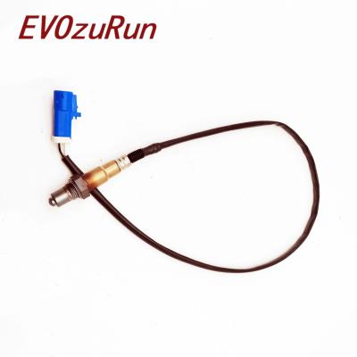 China Factory Direct Downstream Oxygen Sensor 234-4577 O2 Lambda Sensor for Ford Wing CK 1.6T 2013 Escape Transit Auto Exhaust Parts for sale