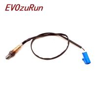 China Factory Direct Downstream Oxygen Sensor 234-4577 O2 Lambda Sensor for Ford Wing CK 1.6T 2013 Escape Transit Auto Exhaust Parts for sale