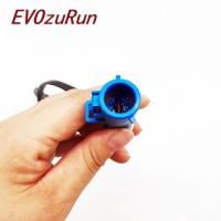 China Factory Direct Downstream Oxygen Sensor 234-4577 O2 Lambda Sensor for Ford Wing CK 1.6T 2013 Escape Transit Auto Exhaust Parts for sale