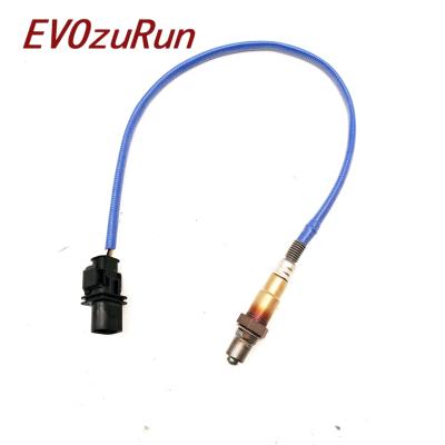 China Factory Direct Upstream Oxygen Sensor 234-5068 2345068 O2 Lambda Sensor for Ford Escape Focus Edge Explorer Fusion Taurus for sale