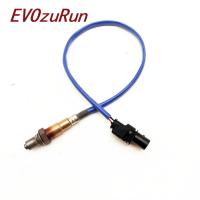 China Factory Direct Upstream Oxygen Sensor 234-5068 2345068 O2 Lambda Sensor for Ford Escape Focus Edge Explorer Fusion Taurus for sale