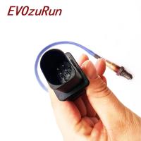 China Factory Direct Upstream Oxygen Sensor 234-5068 2345068 O2 Lambda Sensor for Ford Escape Focus Edge Explorer Fusion Taurus for sale