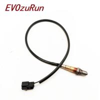 China Factory Direct Downstream Oxygen Sensor Lambda Probe 234-4575 for Ford Edge Escape Explorer Focus Fusion Special Sedan Taurus L4 for sale