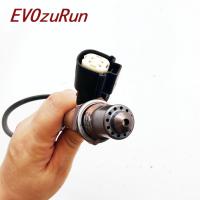China Factory Direct Downstream Oxygen Sensor Lambda Probe 234-4575 for Ford Edge Escape Explorer Focus Fusion Special Sedan Taurus L4 for sale