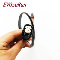 China Factory Direct Downstream Oxygen Sensor Lambda Probe 234-4575 for Ford Edge Escape Explorer Focus Fusion Special Sedan Taurus L4 for sale