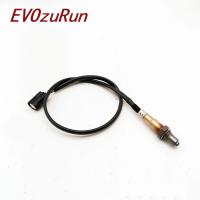 China Factory Direct Downstream Oxygen Sensor Lambda Probe 234-4575 for Ford Edge Escape Explorer Focus Fusion Special Sedan Taurus L4 for sale