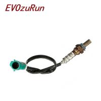 China OEM ODM 1S7F-9F472-AB 250-24301 1S7F9F472AB 25024301 Car Oxygen Sensor Front Replacement 4-pin for Ford Mondeo 2.0L 2001- 2007 for sale