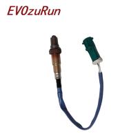 China Wholesale Price 3M51-9F472-AC 3M519F472AC 0258006573 O2 Sensor Upstream OEM Repair 4-wire for Ford Focus 1.8L/2.0L 2005-2011 for sale