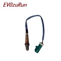 China Wholesale Price 3M51-9F472-AC 3M519F472AC 0258006573 O2 Sensor Upstream OEM Repair 4-wire for Ford Focus 1.8L/2.0L 2005-2011 for sale