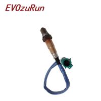 China Wholesale Price 3M51-9F472-AC 3M519F472AC 0258006573 O2 Sensor Upstream OEM Repair 4-wire for Ford Focus 1.8L/2.0L 2005-2011 for sale