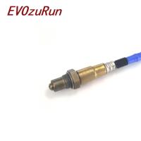 China Original Quality Oxygen Sensor 0258006603 3M51-9F472-CB  3M519F472CB Upstream Lambda Sensor Lambda Probe for Ford Focus C-Max for sale
