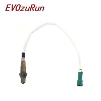 China Factory Direct Upstream Oxygen Sensor 3M51-9F472-DC 0258006605 Lambda O2 Air Fuel Ratio Sensor for Ford Focus C-Max 1.6L 2.0L for sale