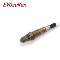 China Factory Direct Upstream Oxygen Sensor 3M51-9F472-DC 0258006605 Lambda O2 Air Fuel Ratio Sensor for Ford Focus C-Max 1.6L 2.0L for sale