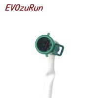 China Factory Direct Upstream Oxygen Sensor 3M51-9F472-DC 0258006605 Lambda O2 Air Fuel Ratio Sensor for Ford Focus C-Max 1.6L 2.0L for sale