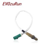 China Factory Direct Upstream Oxygen Sensor 3M51-9F472-DC 0258006605 Lambda O2 Air Fuel Ratio Sensor for Ford Focus C-Max 1.6L 2.0L for sale