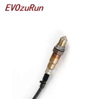 China Wholesale on Sale Downstream Oxygen Sensor 3M51-9G444-AB 0258006569 Lambda O2 Sensor for Ford Focus 1.8L 2.0L 2005-2011 for sale