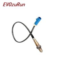 China Auto Part 3M51-9G444-CB 0258006571 Downstream O2 Sensor for Ford 1 Year Warranty for sale