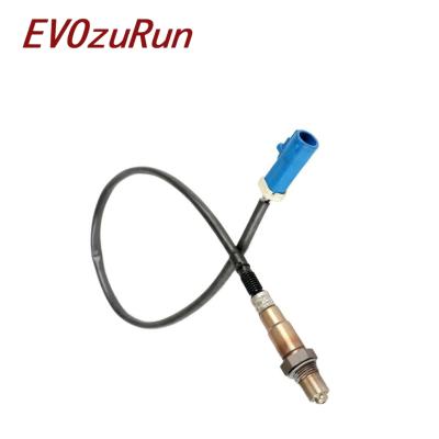 China Auto Part 3M51-9G444-CB 0258006571 Downstream O2 Sensor for Ford 1 Year Warranty for sale