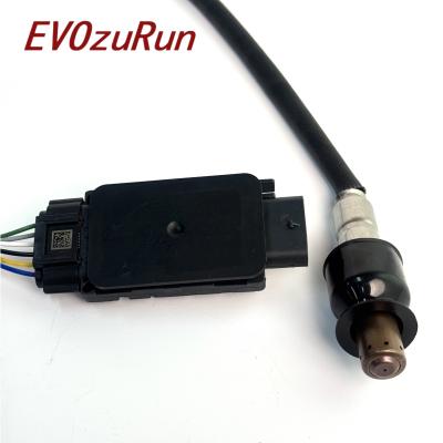 China 8580408-02 Auto Part Nitrogen Oxide Sensor Lambda Nox Sensor for BMW F20 F21 F45 F46 F30 F31 F32 F33 X1 X2 for sale