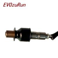 China 8580408-02 Auto Part Nitrogen Oxide Sensor Lambda Nox Sensor for BMW F20 F21 F45 F46 F30 F31 F32 F33 X1 X2 for sale