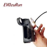 China Factory Hot Selling Wholesale OEM Car O2 Sensor 13628582025 Automotive Oxygen Sensor for BMW for sale
